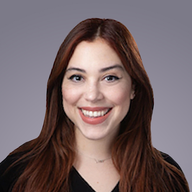 Attorney and Paralegal Profiles | Miami Family Law Lawyers Hertz Sager